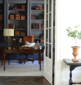 Best Farmhouse Paint Colors - Sanctuary Home Decor