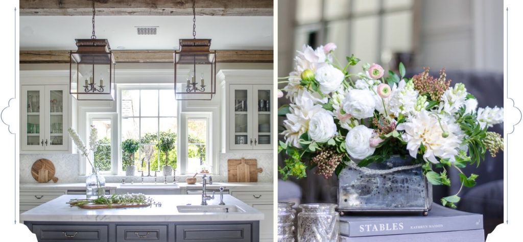Home - Sanctuary Home Decor
