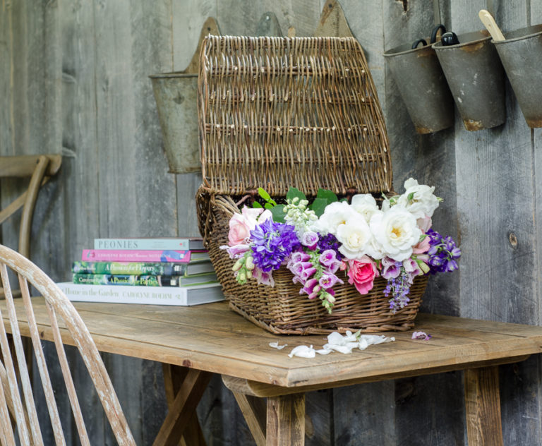15 Unique Vase Ideas From Rustic to Classic - Sanctuary Home Decor