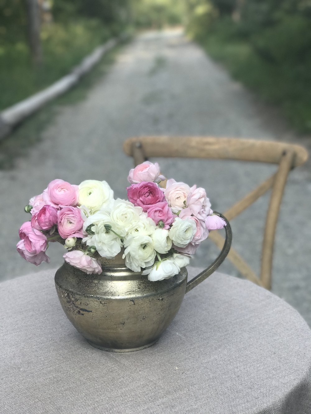 5 Easy Steps to Find Stillness in a Busy Life - Sanctuary Home Decor