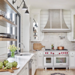 The 15 Most Beautiful Kitchens on Pinterest - Sanctuary Home Decor