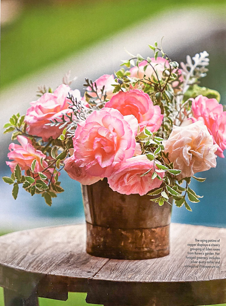 15 Unique Vase Ideas From Rustic to Classic - Sanctuary Home Decor