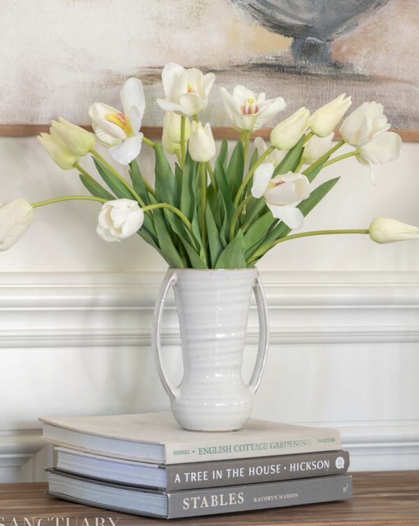 Home - Sanctuary Home Decor