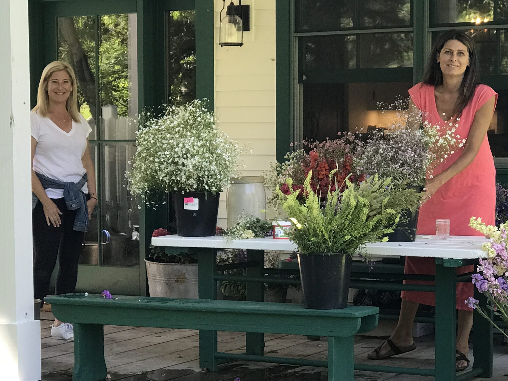 Our Montana Ranch In This Amazing Magazine! - Sanctuary Home Decor